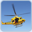 RAC Rescue Helicopter