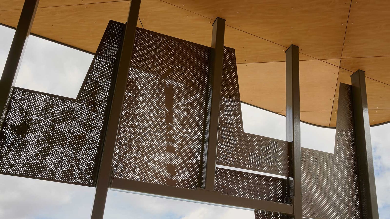 Bushfire Centre of Excellence - Department of Fire and Emergency Services