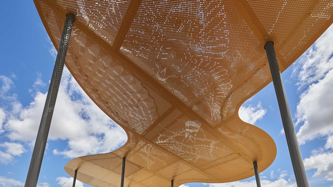 Bushfire Centre of Excellence - Department of Fire and Emergency Services