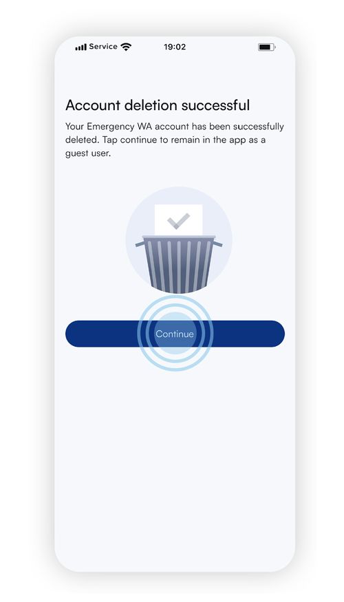 How to use the Emergency WA app - Emergency WA Warnings & Incidents