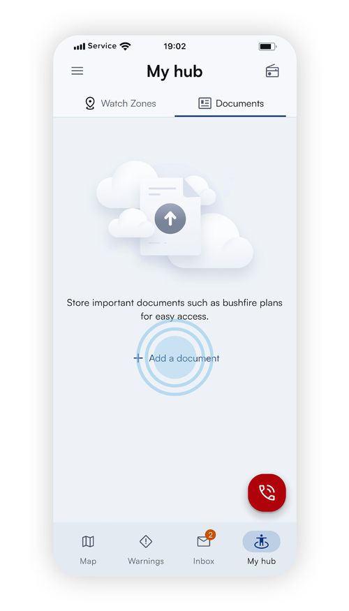 How to use the Emergency WA app - Emergency WA Warnings & Incidents