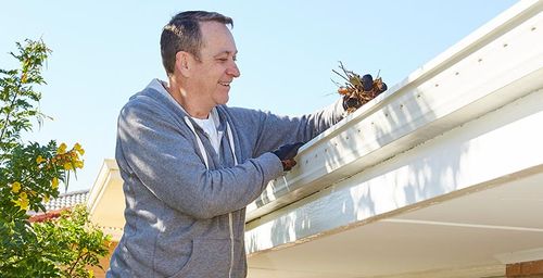 Prepare for a cyclone - Department of Fire and Emergency Services